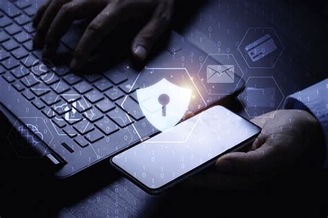 Espresso Data Privacy On Linkedin Dataprivacy Gdpr Ccpa Compliance Dataprotection