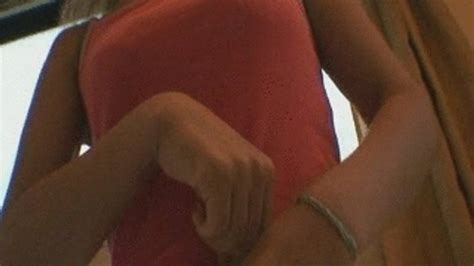 Talking Belly Button Part 1 High Quality Fetish Clips Japan Clips4sale