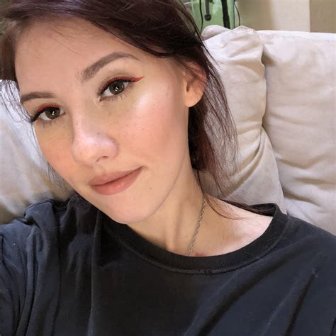 What Improvements Can I Make Scrolller