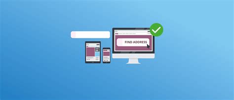 How To Design Accessible Web Forms Scope For Business