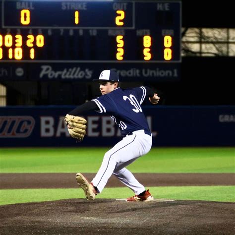 Diandra Asbaty Diandra Asbaty Added A New Photo