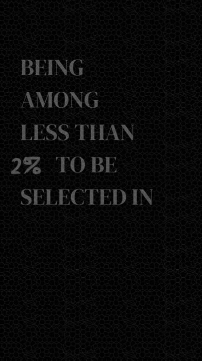 Syed Ayaz Ali On Linkedin Selfdevelopment Selfreflection Inspirationalstories Successstories