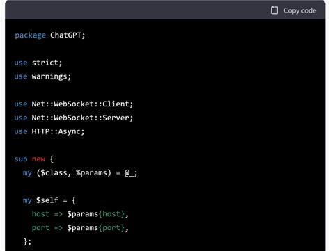 perl hacks just another perl hacker s blog