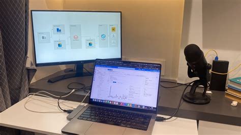Dataengineering Dataengineer Azure Darshil Parmar 24 Comments