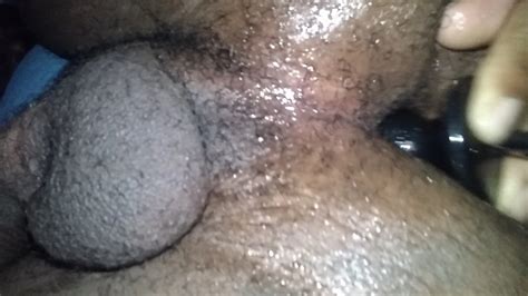 More Of My Plug Gay Black Black Porn Xhamster
