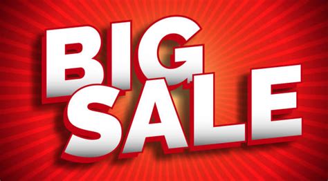 Sale B4x Programming Forum