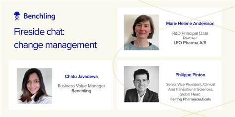 Chatu Jayadewa Ph D On Linkedin Networking Learning Lifesciences Digitalisation Nordics