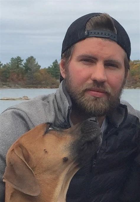 Sean Charles Belshaw Obituary Kamloops Bc