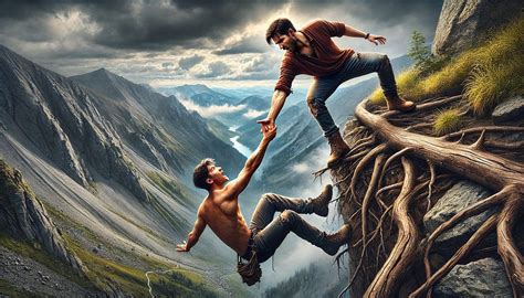 Artificial Intelligence Transforming Industries Shaping The Future And Redefining The