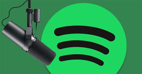 How To Upload A Podcast To Spotify Complete Guide Spotiflex