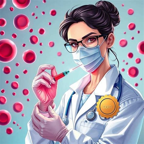 Understand Evacuated Tube System Ets Components