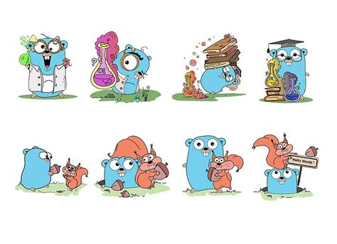 golang不可不知的7个并发概念 golang 俞凡 infoq写作社区