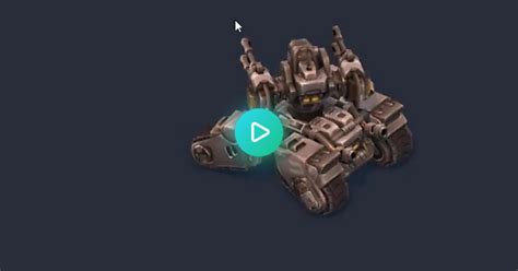 Devlog 18 Album On Imgur