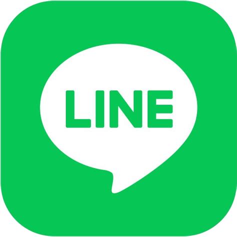 【vbaエラー解消法】64ビット対応「declare Ptrsafe Function」の書き方と注意点 株式会社bee Plus（ビープラス）