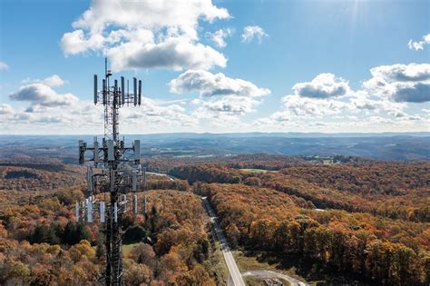 Nb Iot For Deep Coverage Iot Solutions Zipit Wireless
