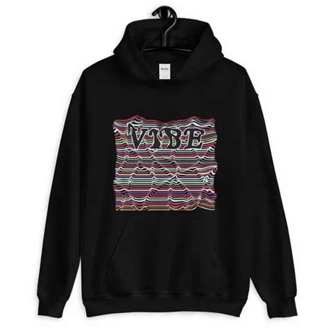 Vibe At Rs 1499 Fashion Hoodies Id 24995866688