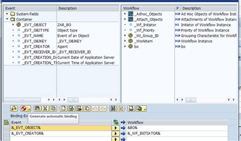 Calling Tcode As A Link In Work Item As An Attach Sap Community