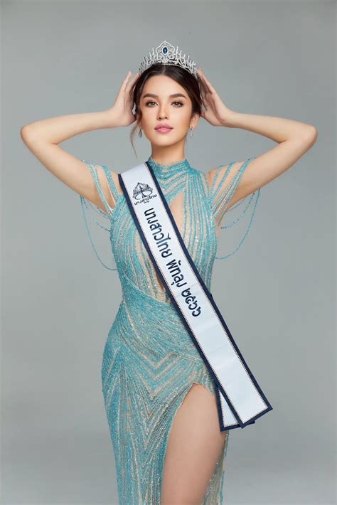 เปิดวาร์ป อะราเบล่า สิตานัน เกรโกรี่ นางสาวไทยพัทลุง 2566 สวยสะดุดตาจริง ๆ