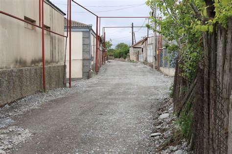 ქარელის მუნიციპალიტეტის ქარელის მუნიციპალიტეტის მერია