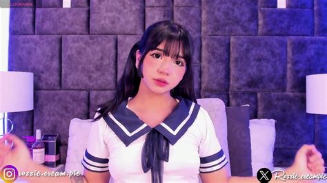 Petit Rosses Sex Videos And Recorded Cam Shows 46 Stripchat