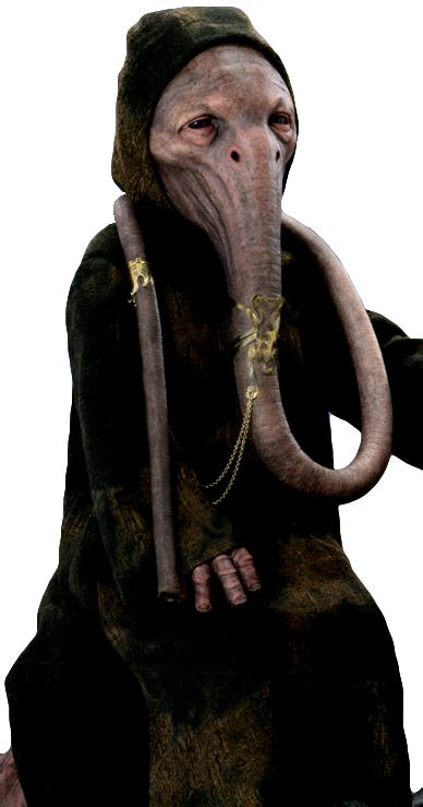 Gwellis Bagnoro Alien Wiki Fandom