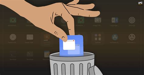 Ubuntu 2510 No Longer Includes Startup Applications Tool Omg Ubuntu
