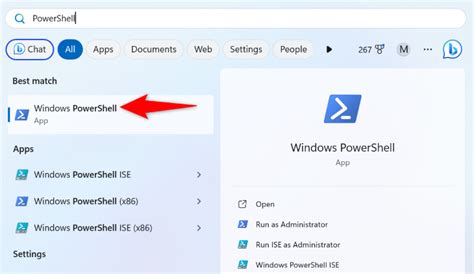 How To Check Your Computer Uptime On Windows 11 And 10 Guidantech