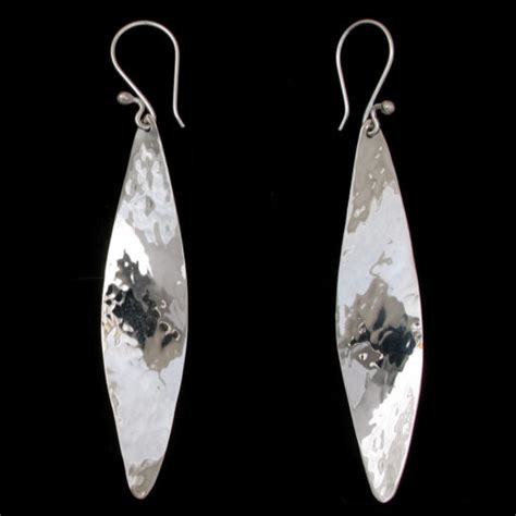 Elysium Shop Elysium Inc