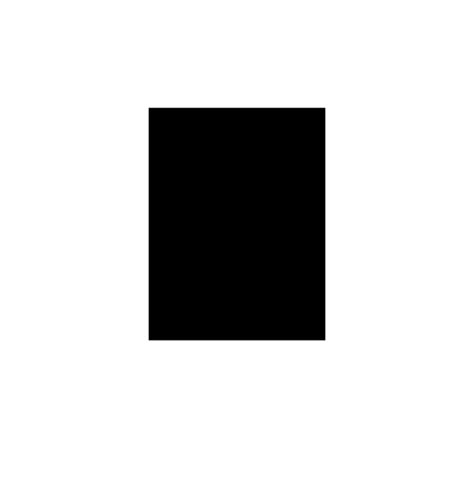 Missing Glyphs On Behance
