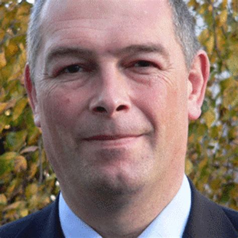 Printweek Pitney Bowes Expands Global Presence With London Mail Facility