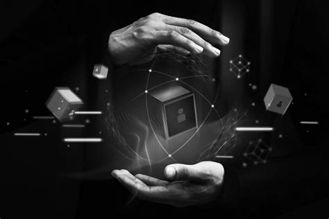 Five Lessons From My First Year Working In Web3