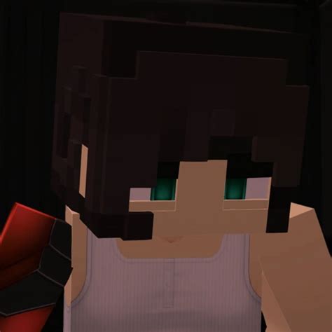 Beth Slightly Wiki Fandom