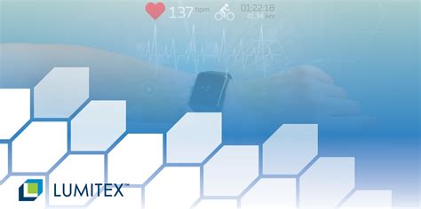 Optical Biosensors Innovations In Medical Technology