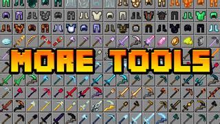 LUCKY BLOCKS WORLD By Chunklabs CHUNK Minecraft Bedrock Marketplace Explorer