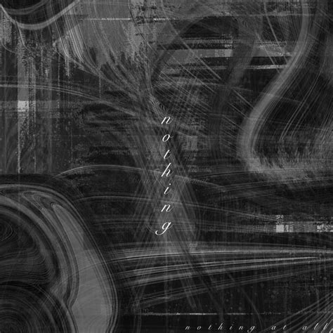 Puzzle I Made For Fun Solve Me Rgametheorists