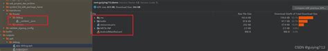 Kotlin版gradle插件开发orgjetbrainskotlinkotlin Gradle Plugin Csdn博客