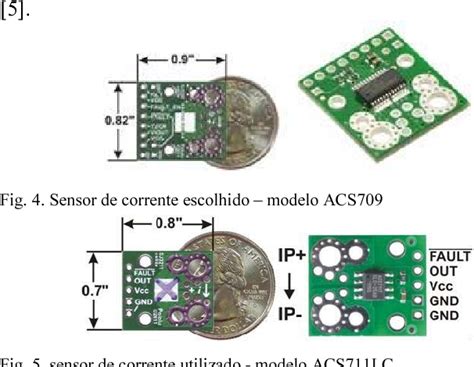 Figure 4 From Design Of A Real Time Low Cost Monitoring System For Hybrid Solar Wind Power