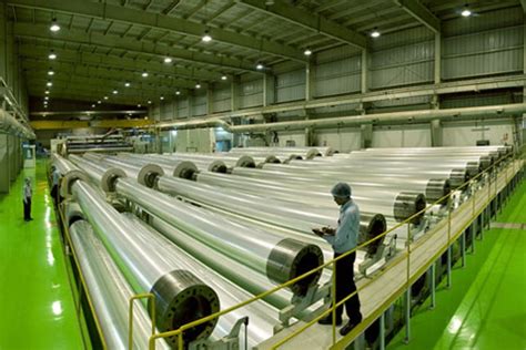 Polyplex Corporation To Invest ₹558 Crore In New Polyester Film