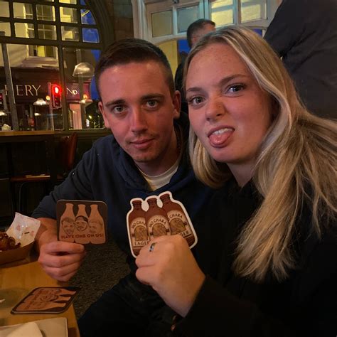 Mo Chara Dundalk 2026 Reviews And Information