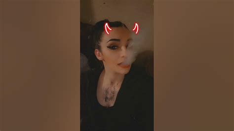 Shes A Bhaddie Youtube