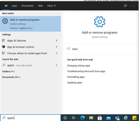 Rsat Remote Server Administration Tools For Windows 10 Duh