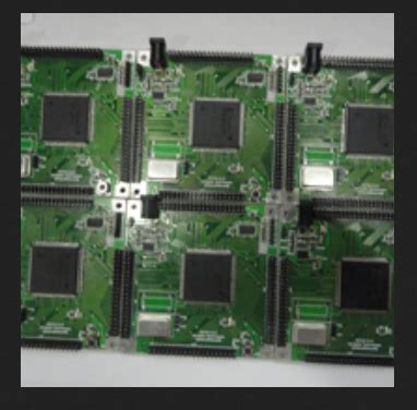 Altera FPGA Board Latest Price Dealers Retailers In India
