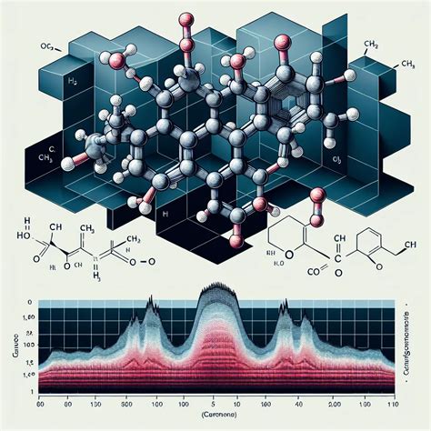Ask Ai Explain In Short Ir Of Cyclohexanone