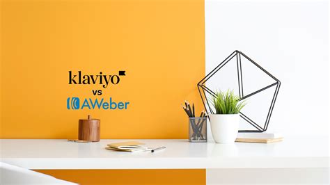 Best Customer Review Platforms For Ecommerce Businesses 2025 Flowium