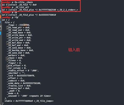 IO学习 源码调试fopen函数 ZikH26 博客园 IO学习 源码调试fopen函数 ZikH26 博客园