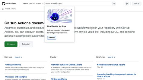 Automating Cicd With Conventional Commits