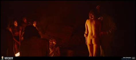 1923 Star Julia Schlaepfer Alexandra Nude Scenes Alexandra Boobs Full Frontal Sex Scenes