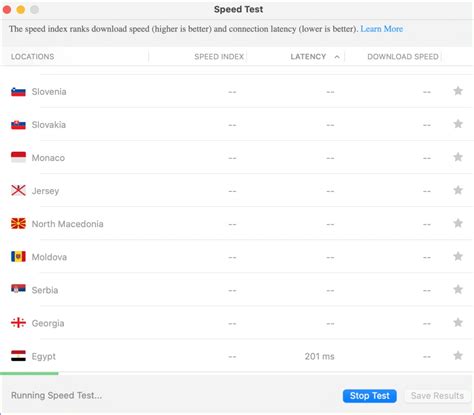 Top Ways To Fix Google Chrome Not Working With VPN Guiding Tech