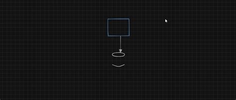 grouped elements translation issue when grid enabled · issue 5975