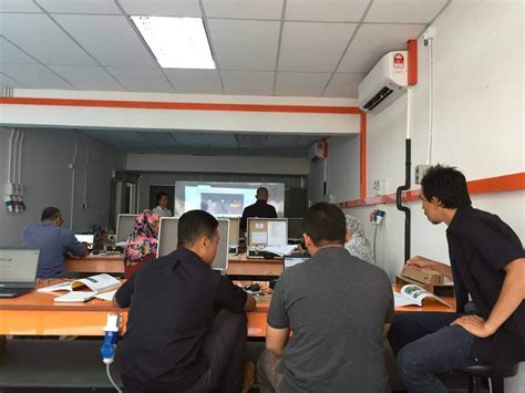 Bengkel Raspberry Pi And Arduino Matlab 25 And 26 November 2019 Denakan Technologies